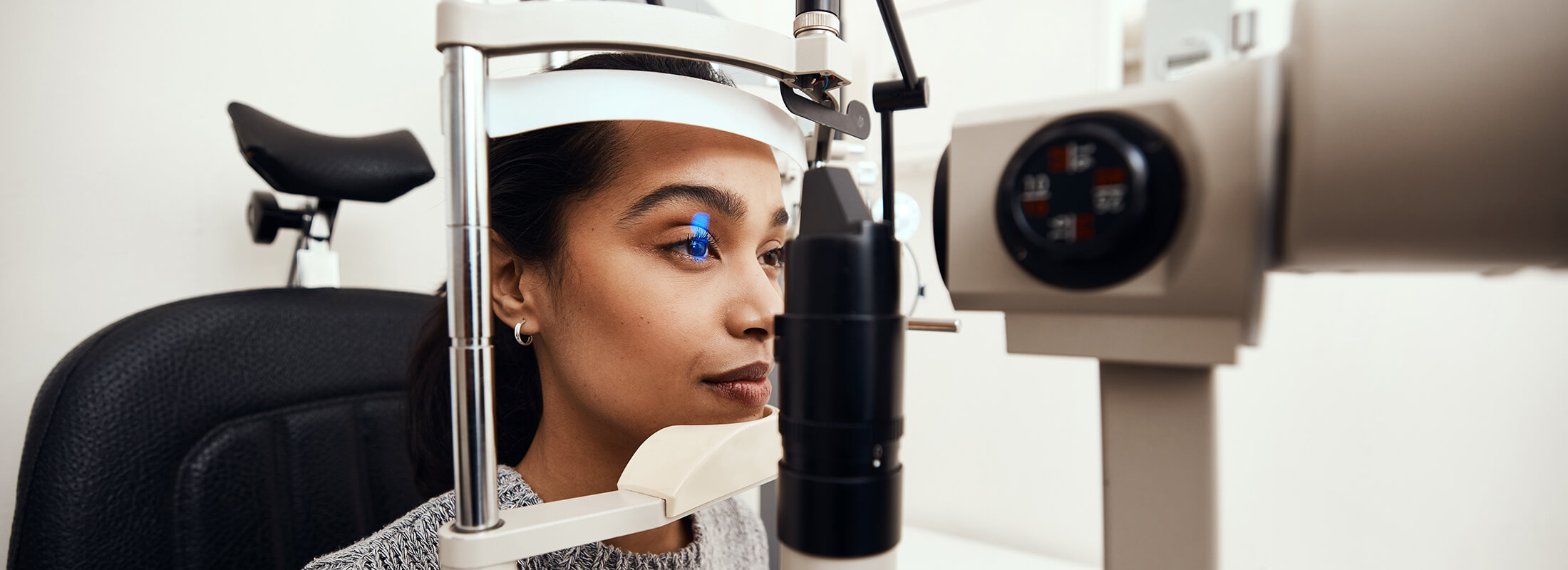 Services - Laurel Eye Clinic